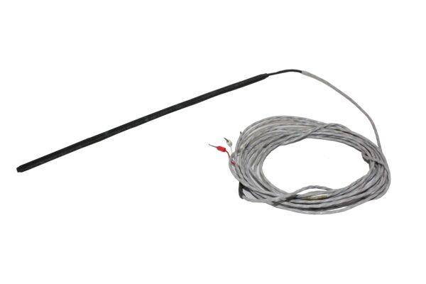 Slot/Stator RTDs - Heatcon Sensors for Motor Temperature Monitoring