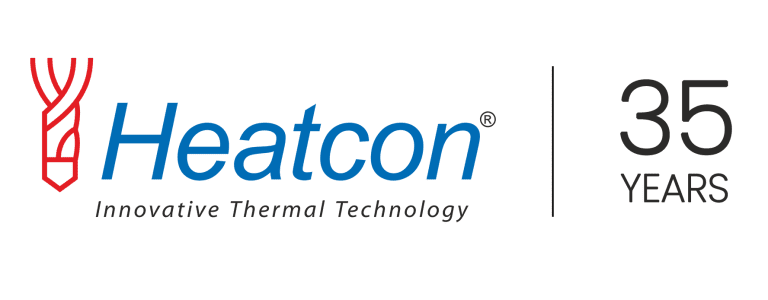 J Type Thermocouple – Range, Wiring, and Specifications | Heatcon Sensors