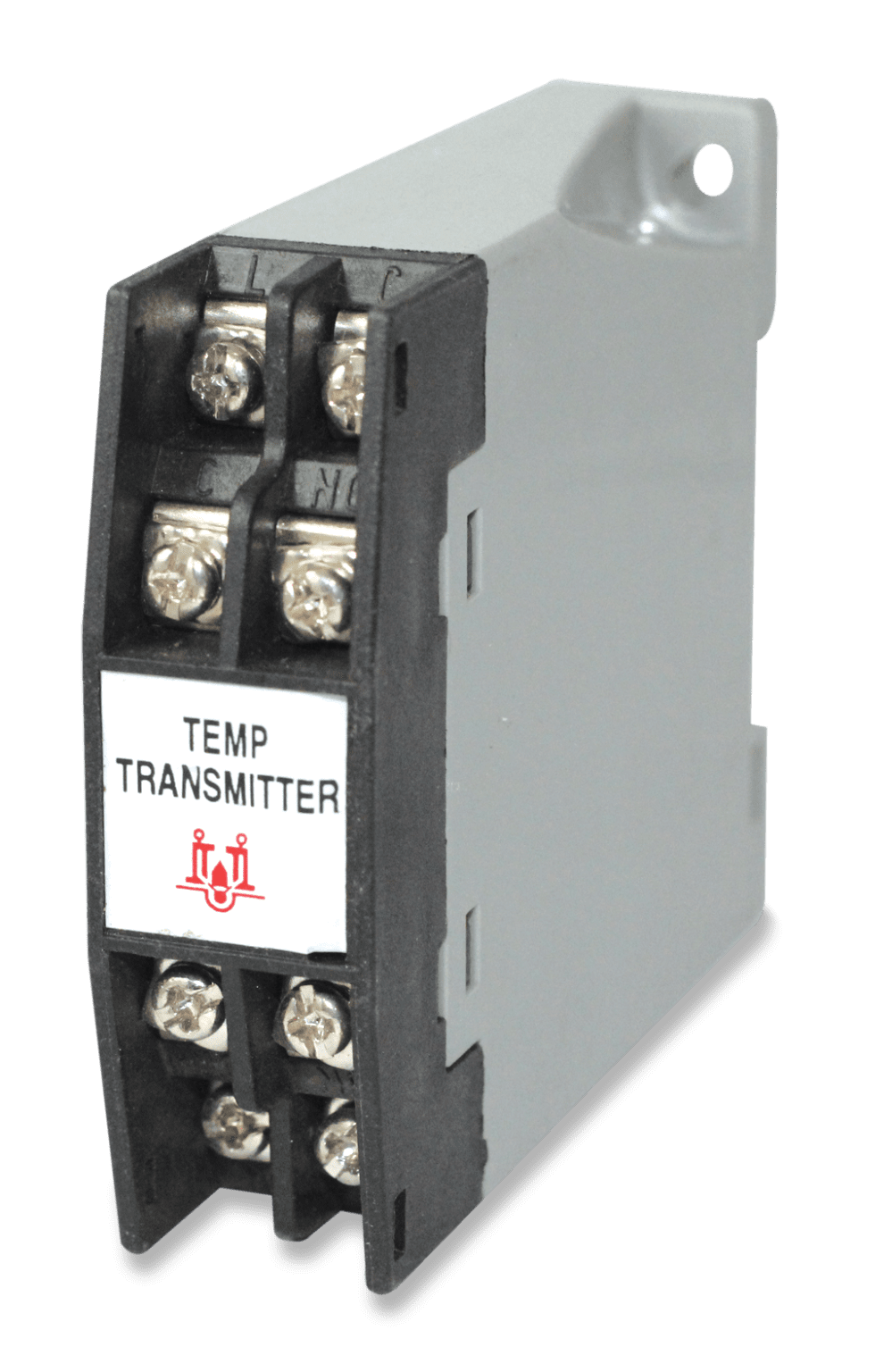 Temperature Transmitters - Reliable Solutions by Heatcon Sensors