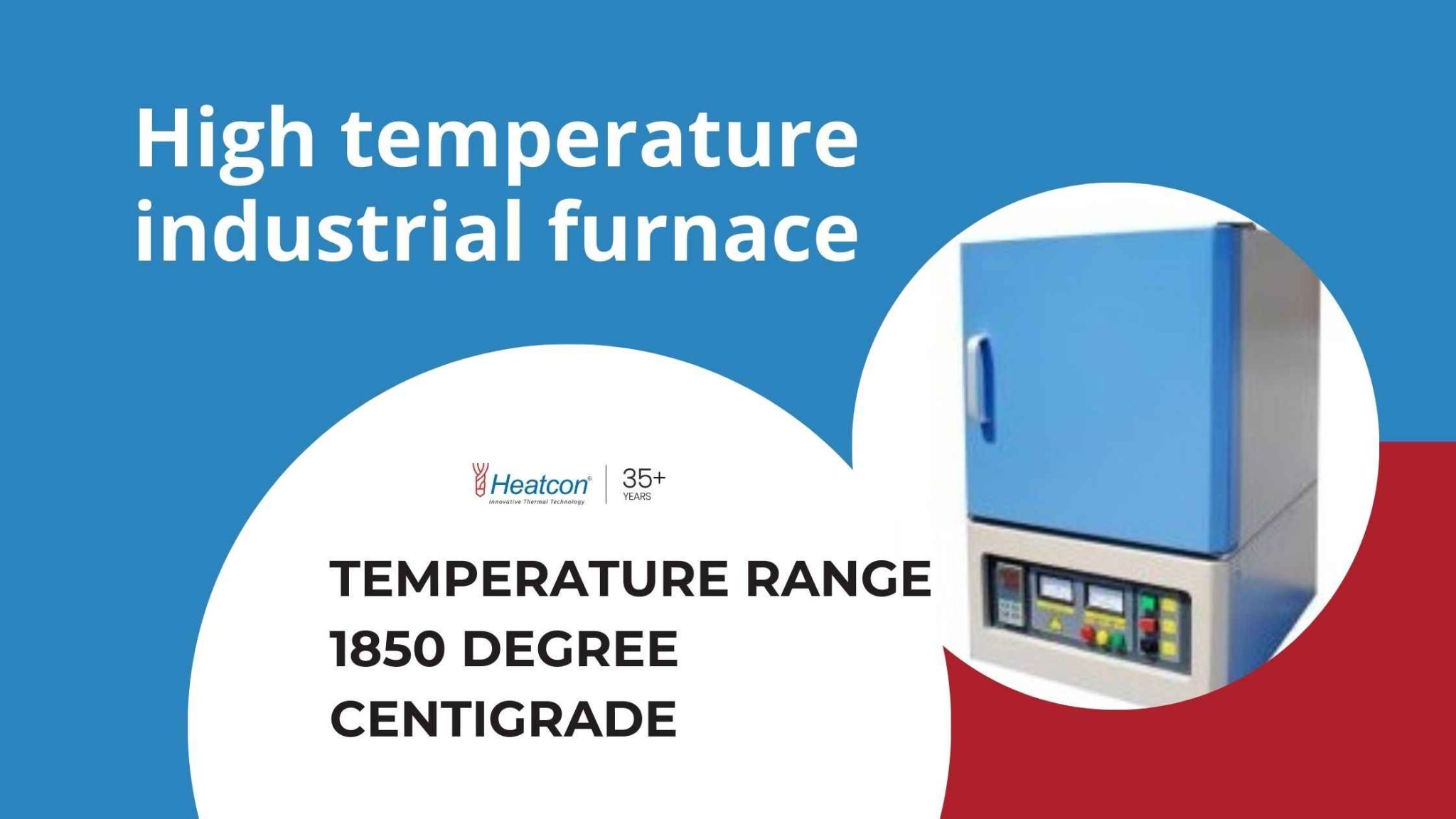 Electric Furnace Explained | Process, Benefits & Common Uses