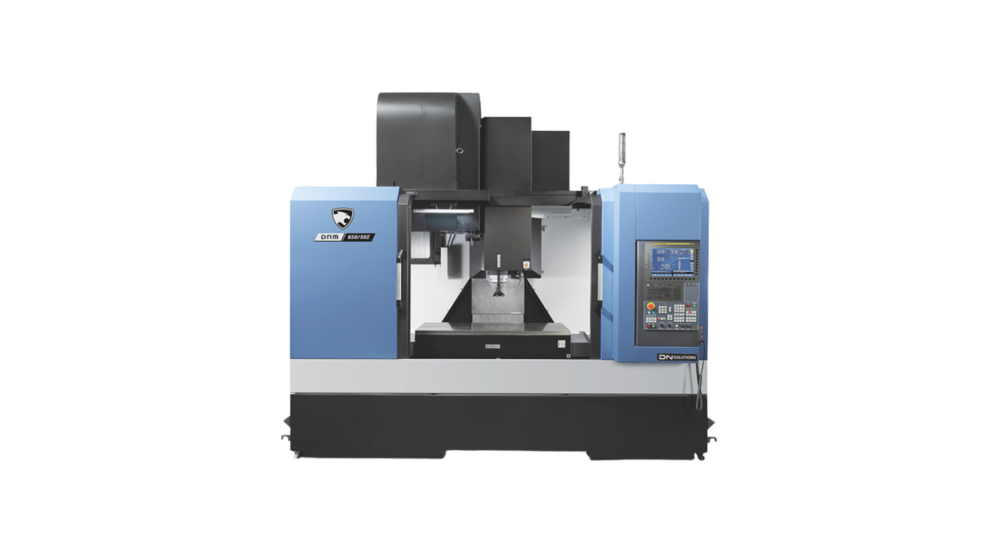 Heatcon Sensors SUBCON 2025 | Industrial Heating Solutions ...